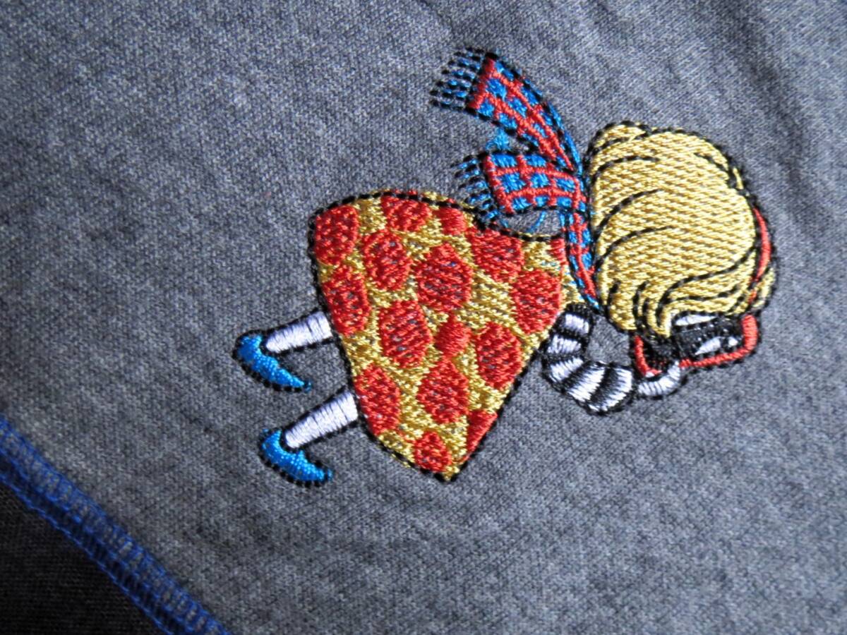 Yahoo!オークション - 696 新品 アルベロベロ ALBEROBELLO チュニック ...