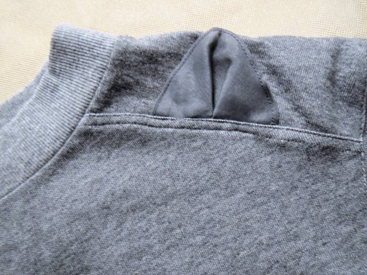 Yahoo!オークション - 696 新品 アルベロベロ ALBEROBELLO チュニック ...