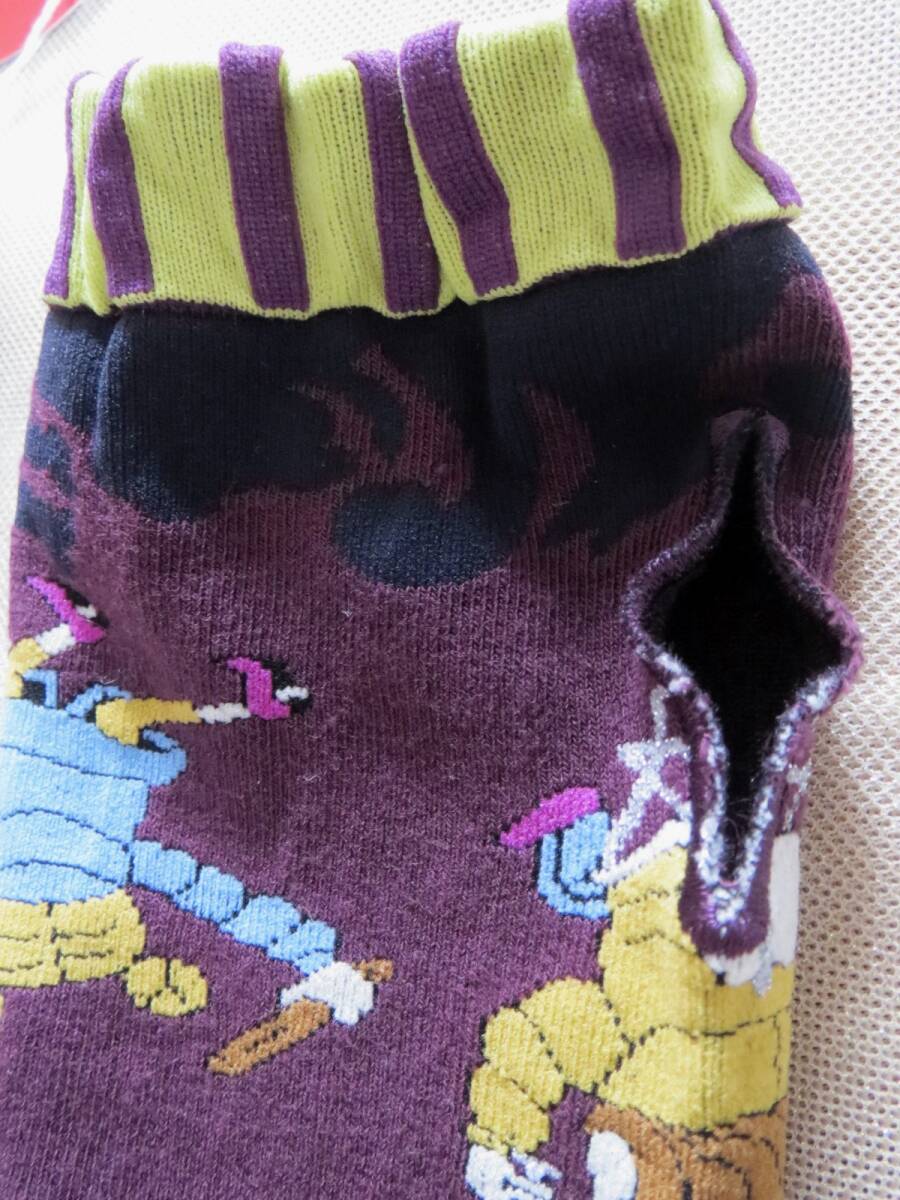 Yahoo!オークション - 683 新品 アルベロベロ ALBEROBELLO ハンドウォ...