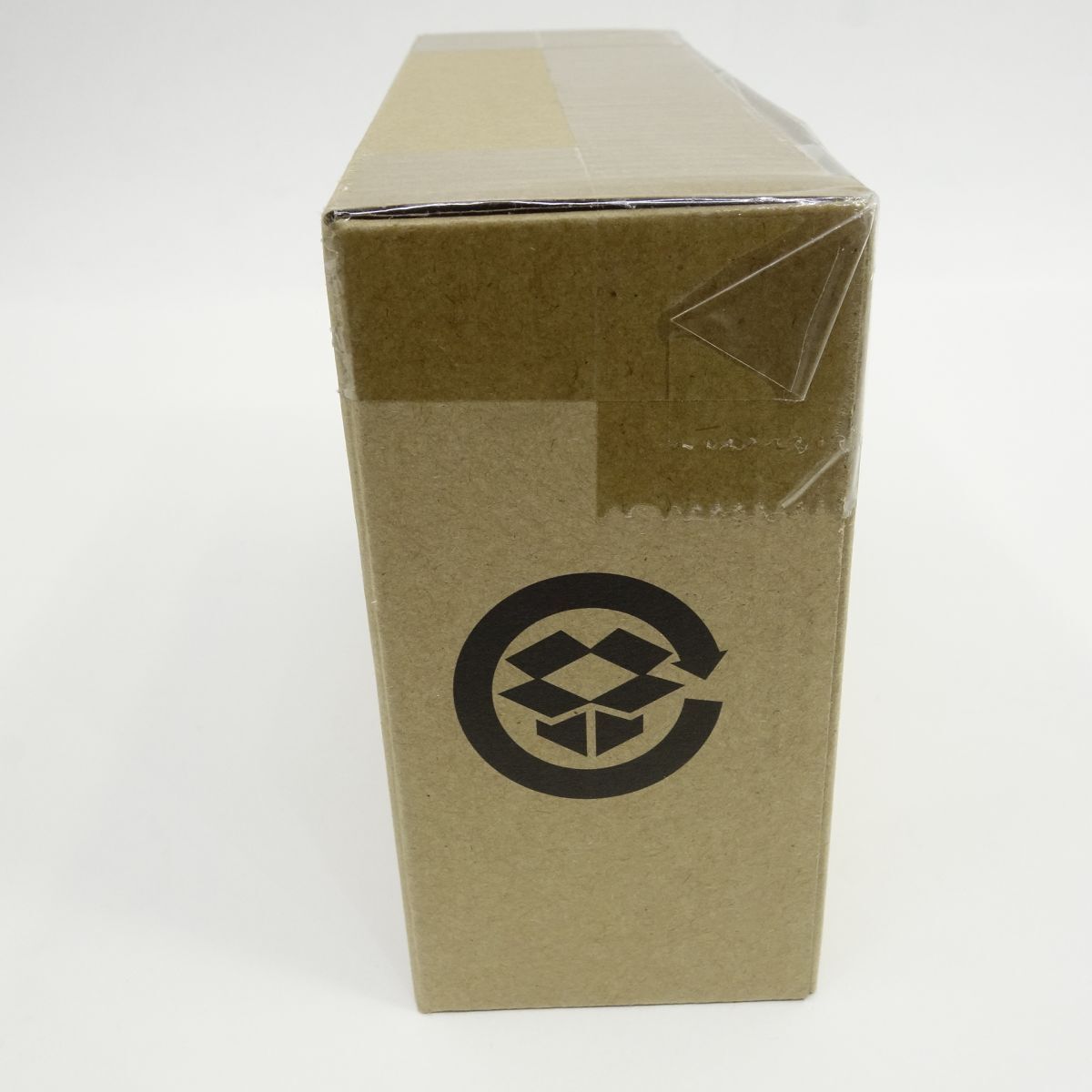 Yahoo!オークション - 067 【輸送箱未開封】バンダイ FW GUNDAM CONVER...