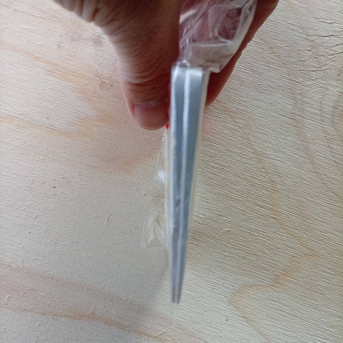 Yahoo!オークション - ハーレー用サイドスタンドアングルプレート