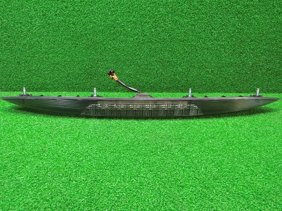 Yahoo!オークション - [12069] 日産 セレナ ハイウェイスター HFC26 C2...