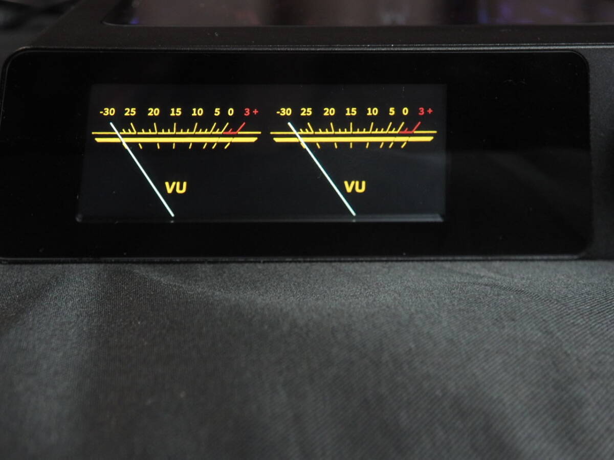 Yahoo!オークション - デジタルアンプ Ampapa D1 Bluetooth 5.2