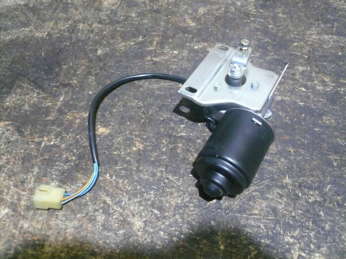 Yahoo!オークション - G56 本州送料1000円 ジムニー JA11 ...