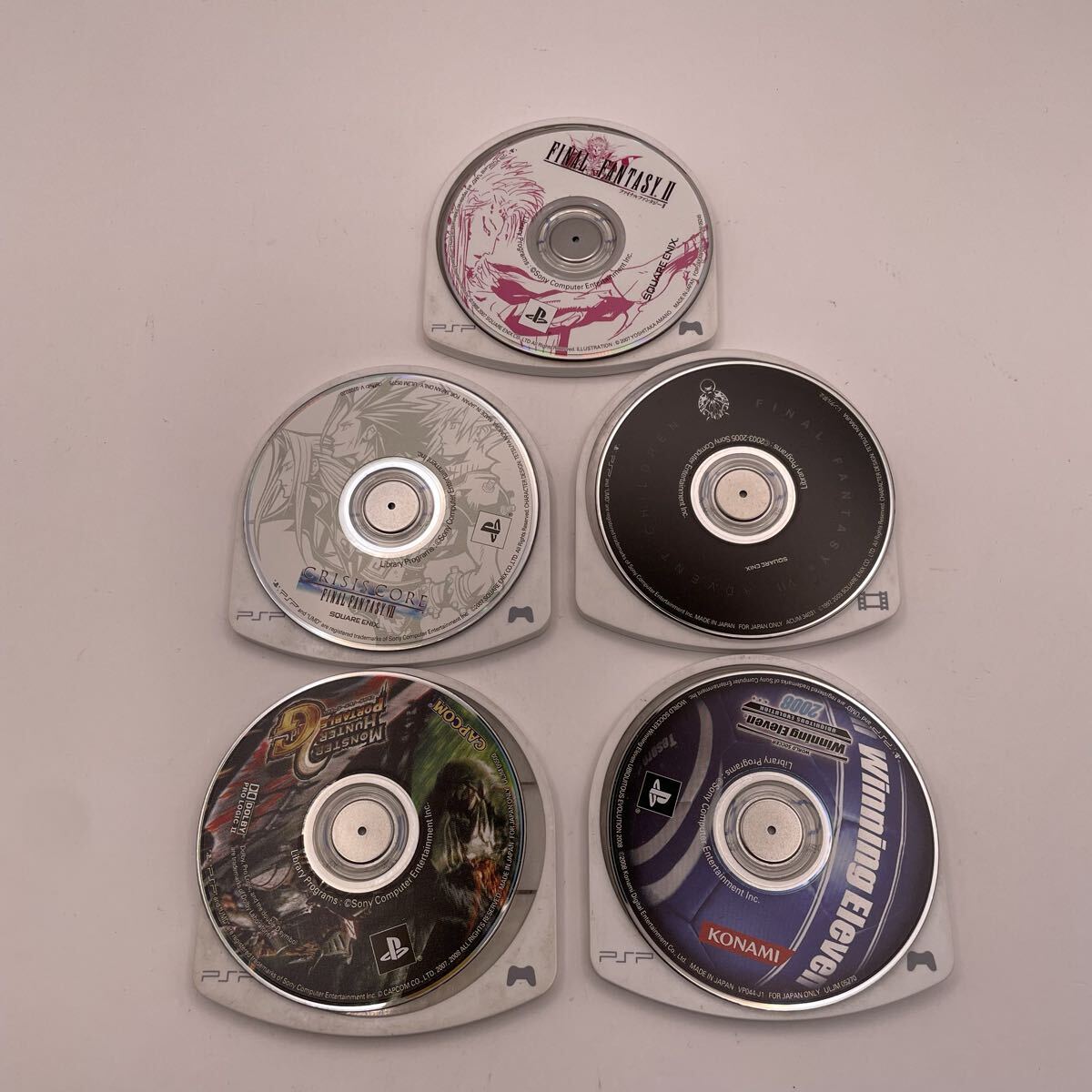 【樂淘letao】日本代購代標第一品牌－II まとめ2台 SONY ソニー PSVITA PSP PCH-2000 PSP-2000 ゲーム機 本体 現状 ブラック ブルー かわせみ