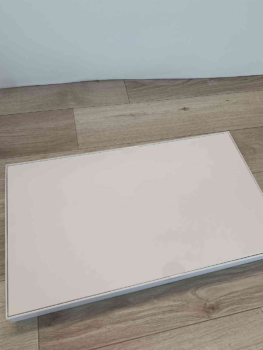 Yahoo!オークション - 【新品未使用未開封品】Pasoul ノートパソコン N...