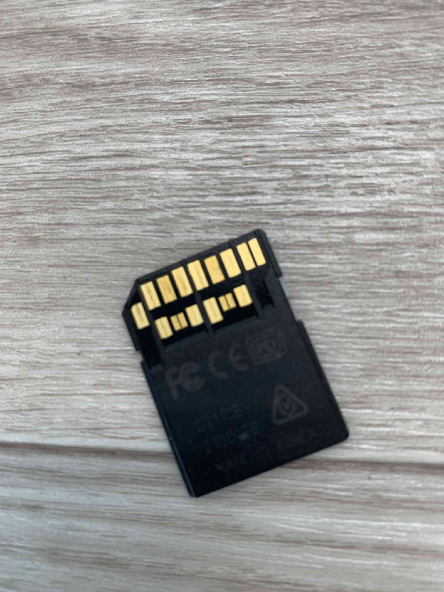 Yahoo!オークション - ProGrade Digital microSDカード GOLD 256GB SDX...