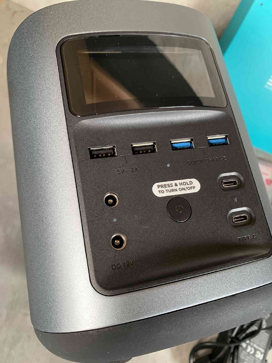 Yahoo!オークション - ポータブル電源 ecoflow ef1 pro