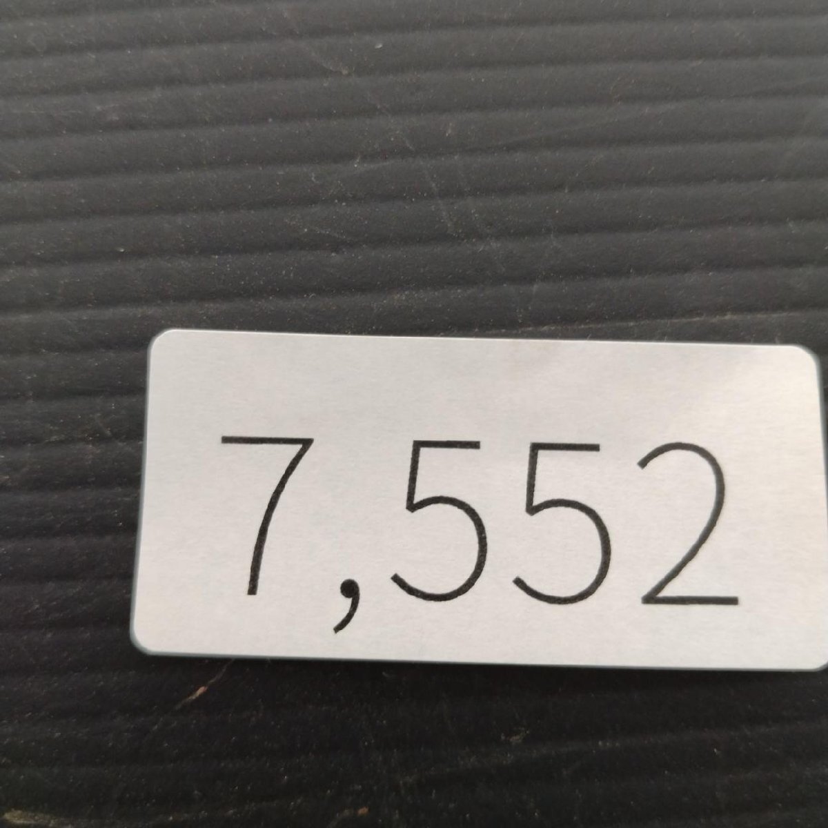 Yahoo!オークション - 7552 「塊根植物」パキポディウム グラキリス 選...