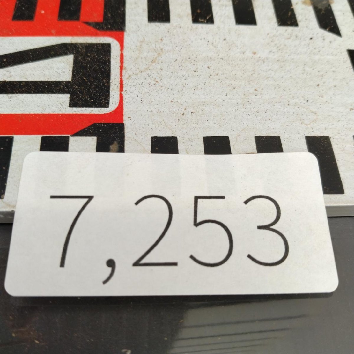 Yahoo!オークション - 7253 「多肉植物」ユーフォルビア ギラウミニア...