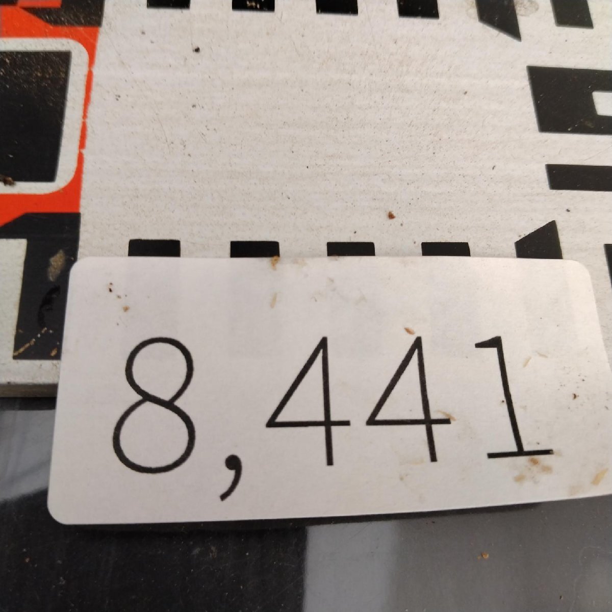 Yahoo!オークション - 8441 「観葉植物」ヒドノフィツム フォルミカル...