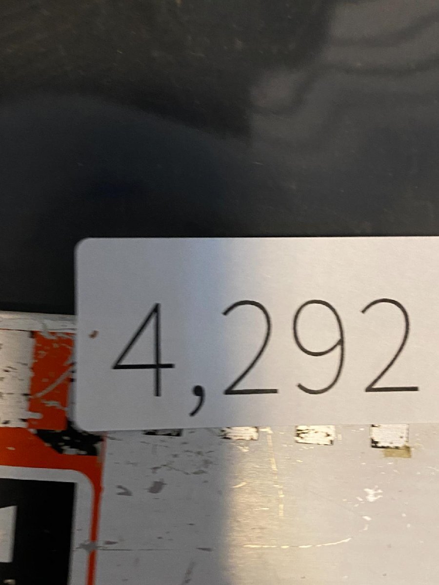 Yahoo!オークション - 4292 「実生株」オペルクリカリア パキプス 現品...