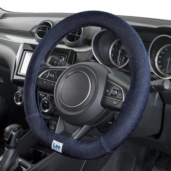 Yahoo!オークション - ボンフォーム BONFORM 6920-01BL ハンドルカバー...