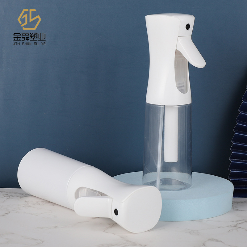 Yahoo!オークション - ミスト 200ml 観葉植物 スプレーボトル 水 おし...