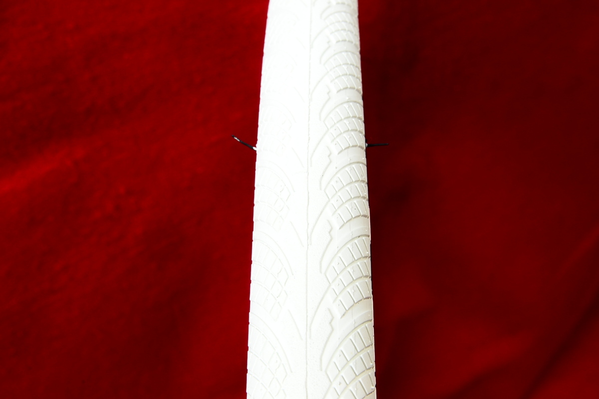 Yahoo!オークション - 新品 Vittoria ZAFFIRO 4 ビットリア ザフィーロ...