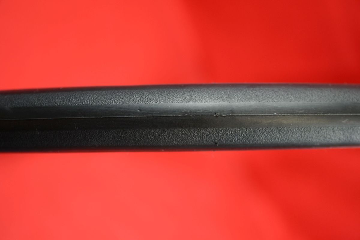 Yahoo!オークション - 新品 ペア可 Vittoria Zaffiro PRO 2 SLICK ビッ...