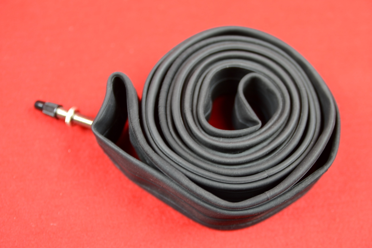 Yahoo!オークション - 新品 ペア可 Vittoria UltraLite ビットリア ウ...