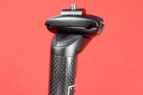 Yahoo!オークション - 新品 GIANT純正 RACING 他社バイクにも ジャイア...