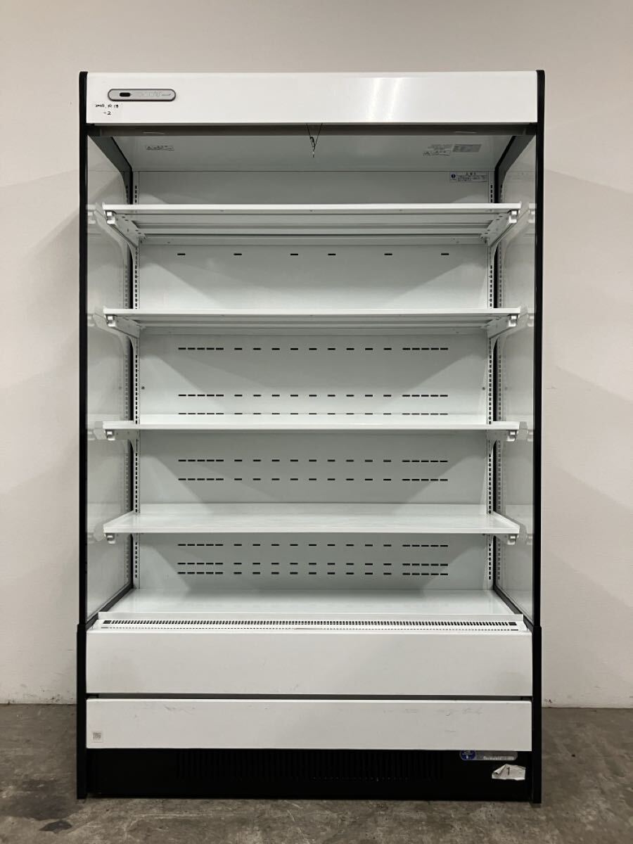 Yahoo!オークション - 多段オープンショーケース / フクシマ / MEU-42G...