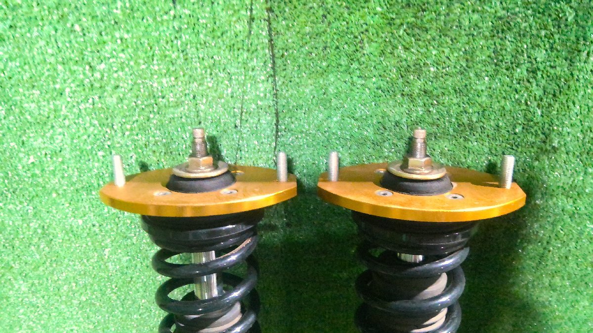 Yahoo!オークション - スズキ HE21S ラパン Street Ride ストリートラ...