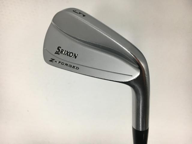 Yahoo!オークション - 返品OK お買い得品 中古 (6本)スリクソン(SRIXON...