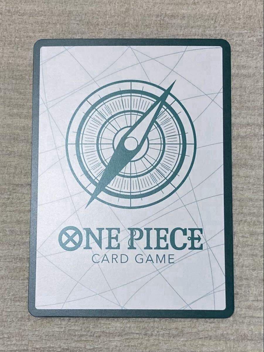 ONE PIECE カードゲーム ドンカード 金枠 Heroines Special Set(ワンピース)｜売買されたオークション情報、yahooの商品情報をアーカイブ公開 - オークファン ...