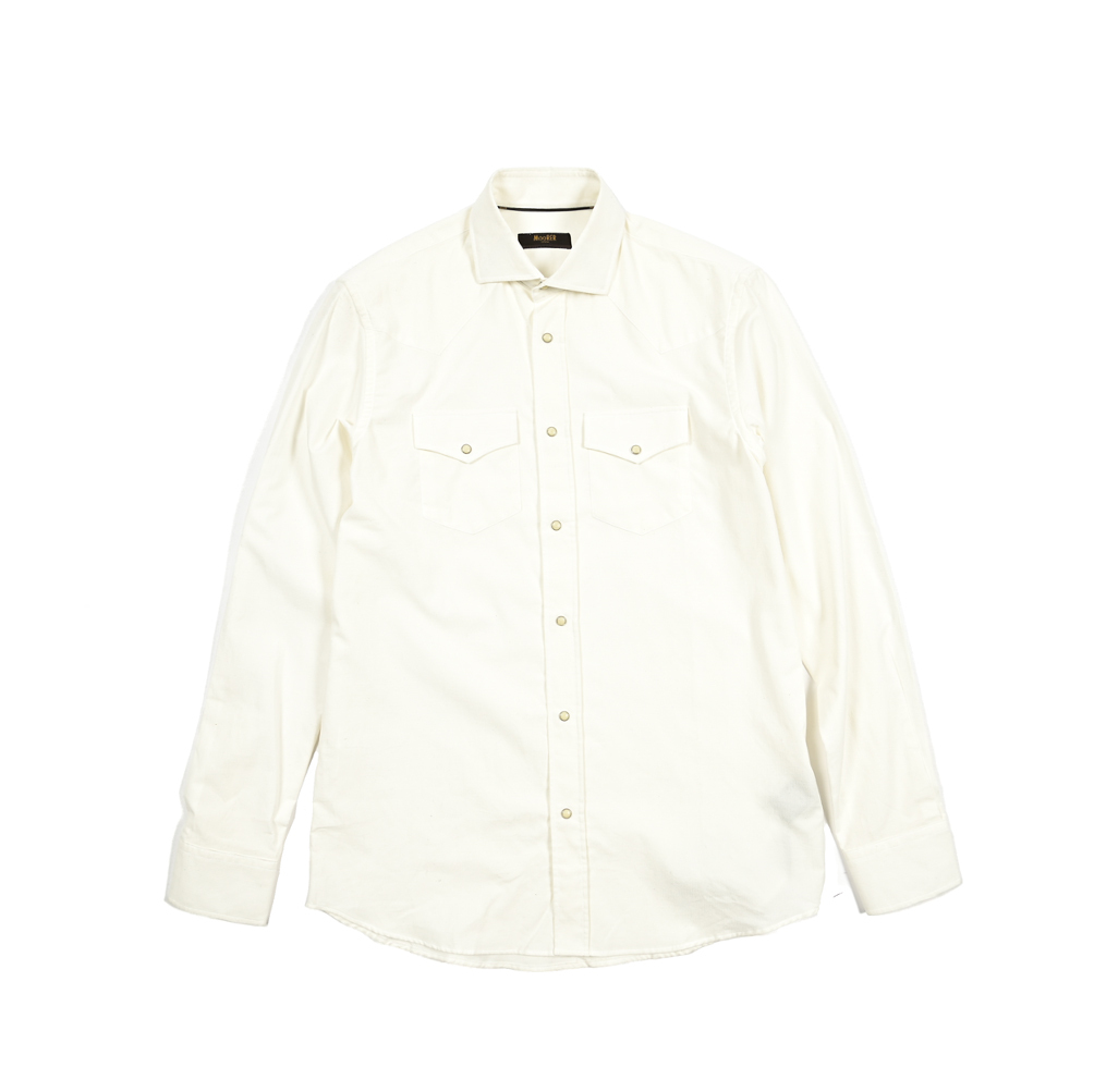 Yahoo!オークション - 厳選 新入荷 新品 ムーレー MOORER GARRET-M3 ウ...