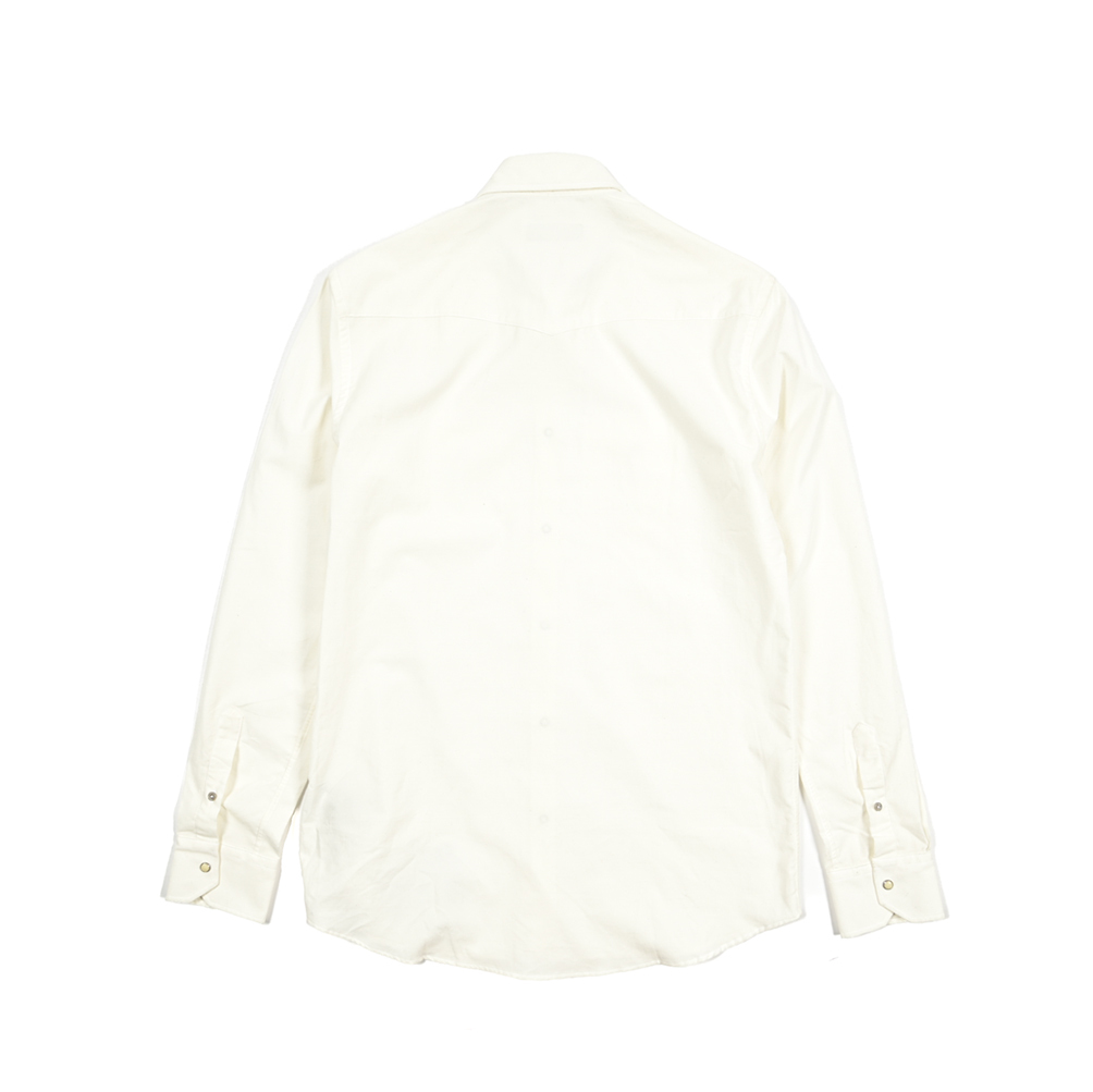 Yahoo!オークション - 厳選 新入荷 新品 ムーレー MOORER GARRET-M3 ウ...