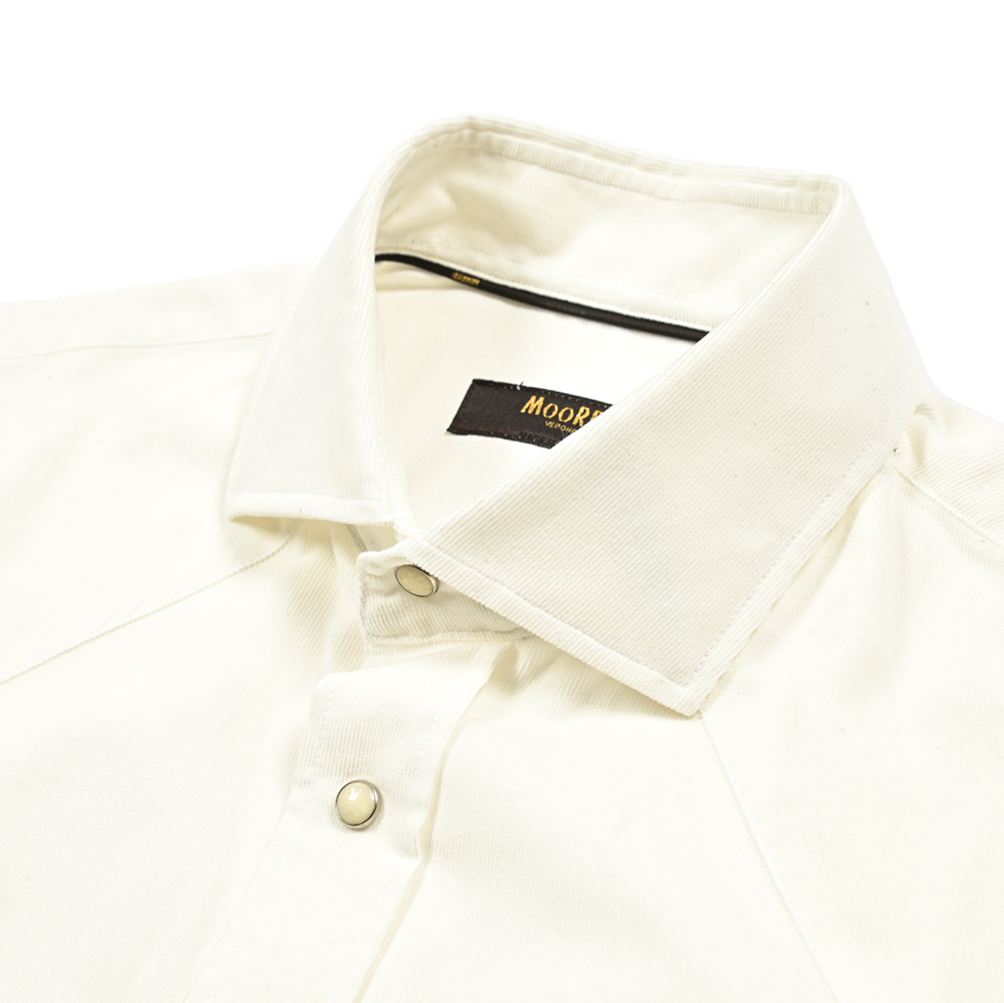 Yahoo!オークション - 厳選 新入荷 新品 ムーレー MOORER GARRET-M3 ウ...