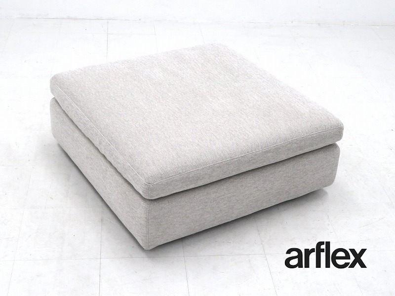 Yahoo!オークション - rktr237B 展示品 アルフレックス 29.7万 ソーナ...