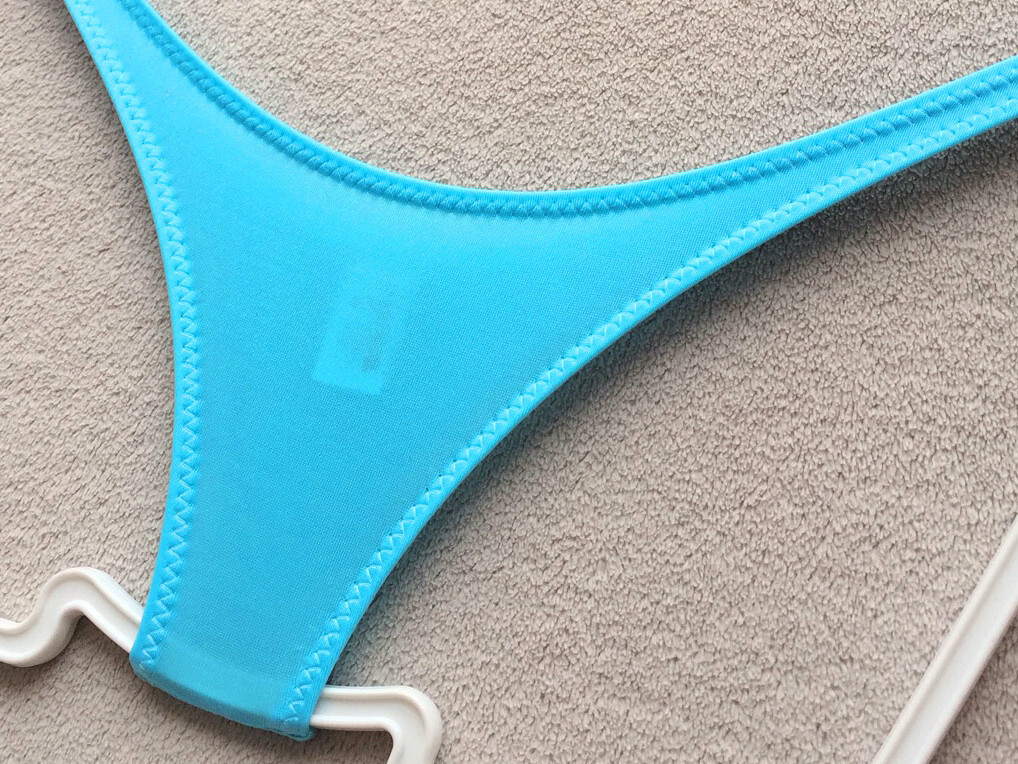 Yahoo!オークション - 【ラ・ポーム/La-Pomme】超ミニ なめらか2WAYマ...