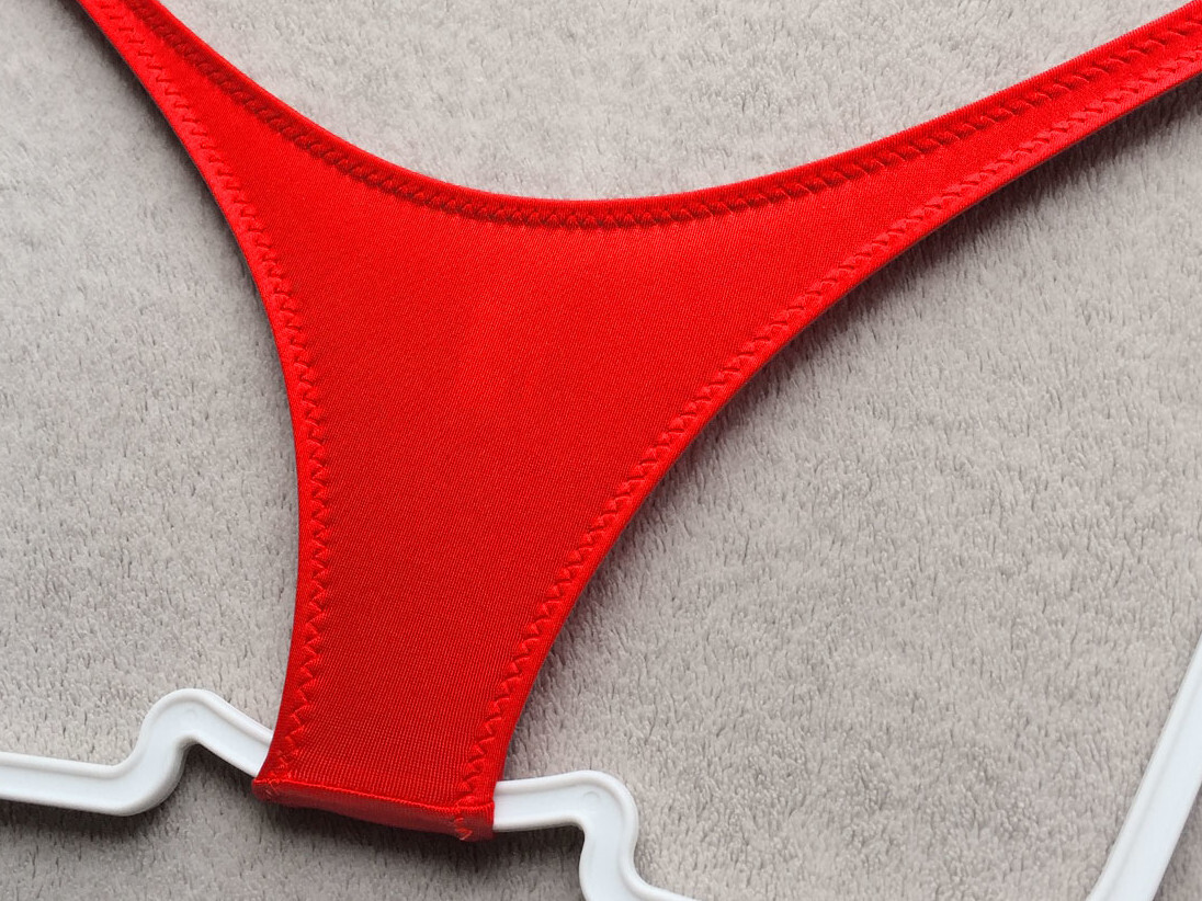 Yahoo!オークション - 【ラ・ポーム/La-Pomme】超ミニ なめらか2WAYマ...