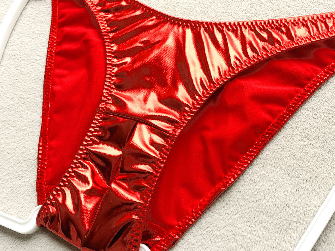 Yahoo!オークション - 【チェリーラブ/Cherry Love（ラ・ポーム)】ぴか...