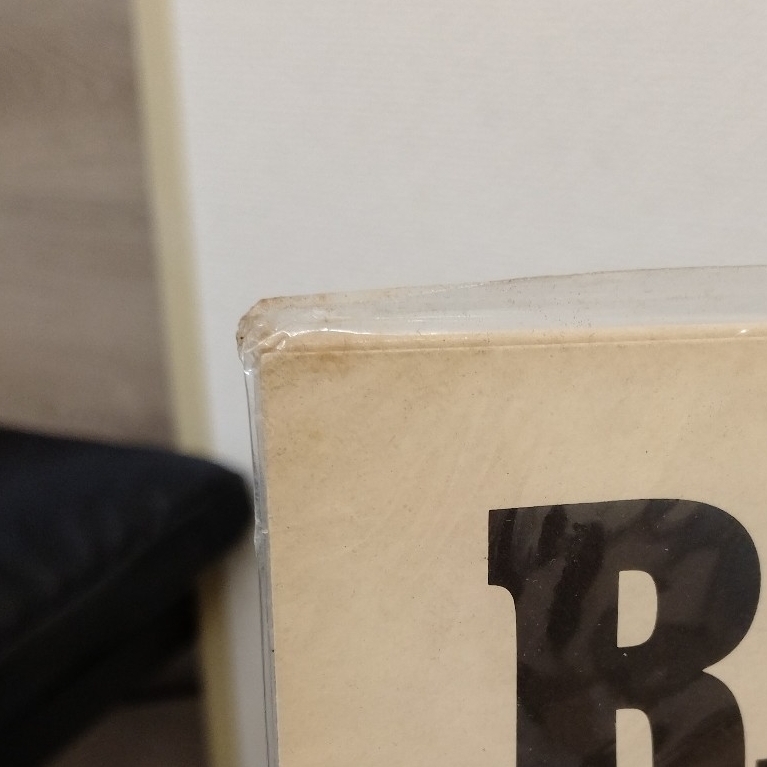 Yahoo!オークション - 管理番号1-2741 RADICAL DUB SESSION ROOTS RADI...