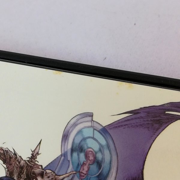 Yahoo!オークション - mW401a [まとめ] DS ドラゴンクエストV DQM2 無...