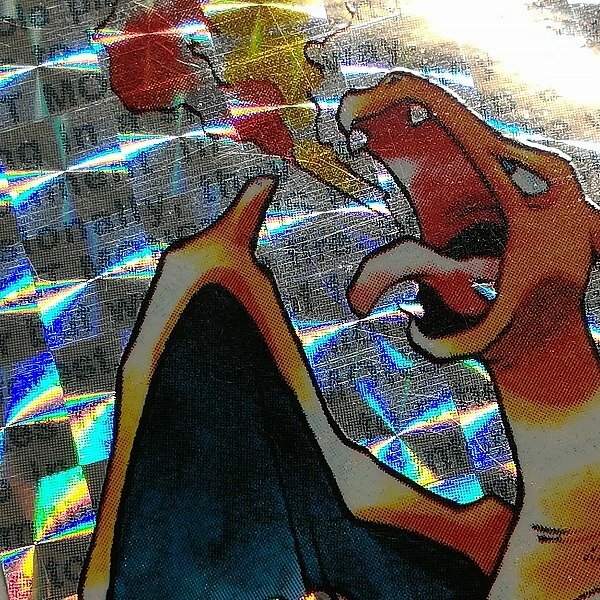 Yahoo!オークション - sB491s [当時物] ポケットモンスター カードダス...