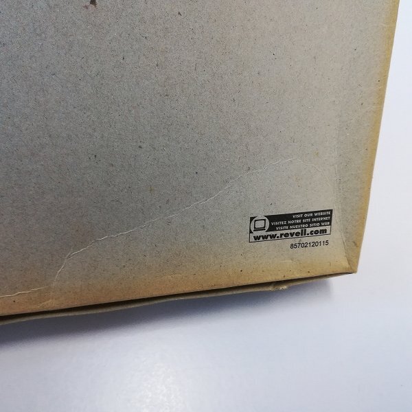 Yahoo!オークション - mJ476c [未組立] 1/48 イタレリ ダグラス A-20G ...