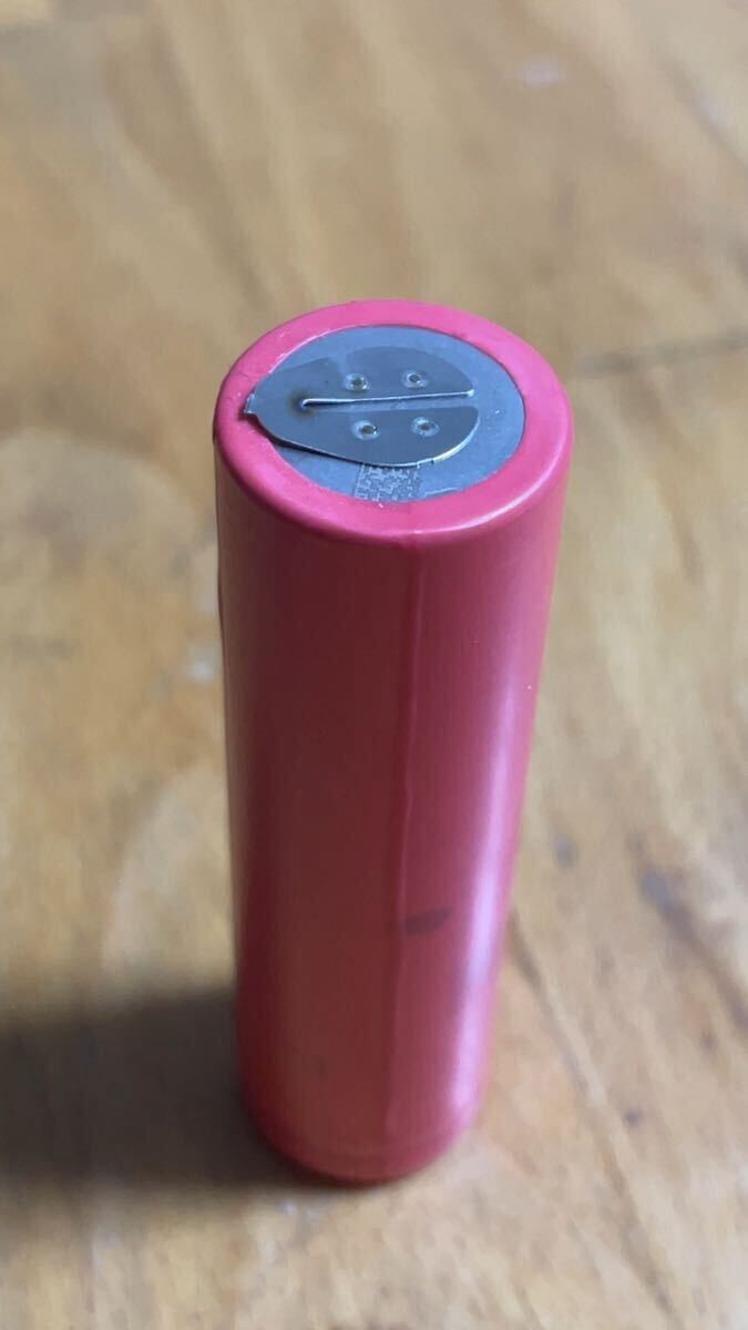 Yahoo!オークション - 22個(No.48)簡易端子処理品【2400mAh〜】【新品...