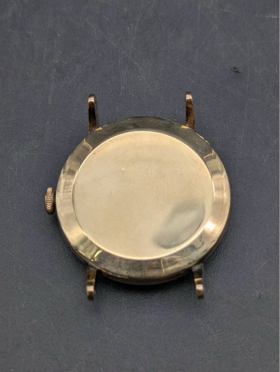 Yahoo!オークション - 森岡 11月 No.127 SEIKO セイコー 腕時計 フェイ...