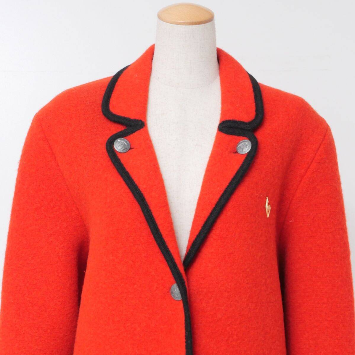 Yahoo!オークション - TI6447 キッツピヒラー Kitz-Pichler ボイルドウ...