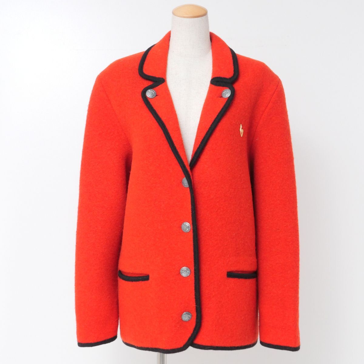 Yahoo!オークション - TI6447 キッツピヒラー Kitz-Pichler ボイルドウ...