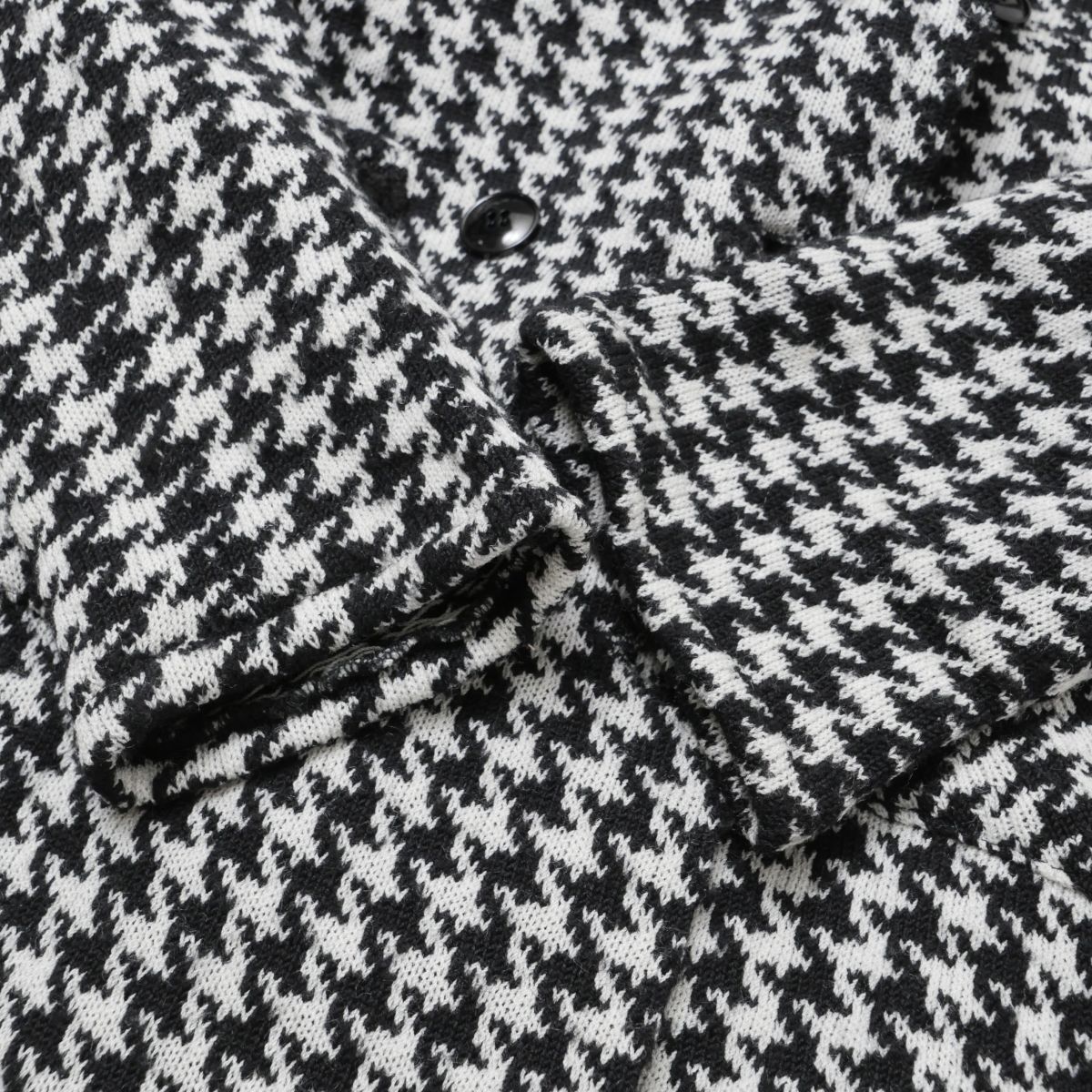 Yahoo!オークション - TI6421 サイトウトヨコ Saito Toyoko 斉藤都世子...