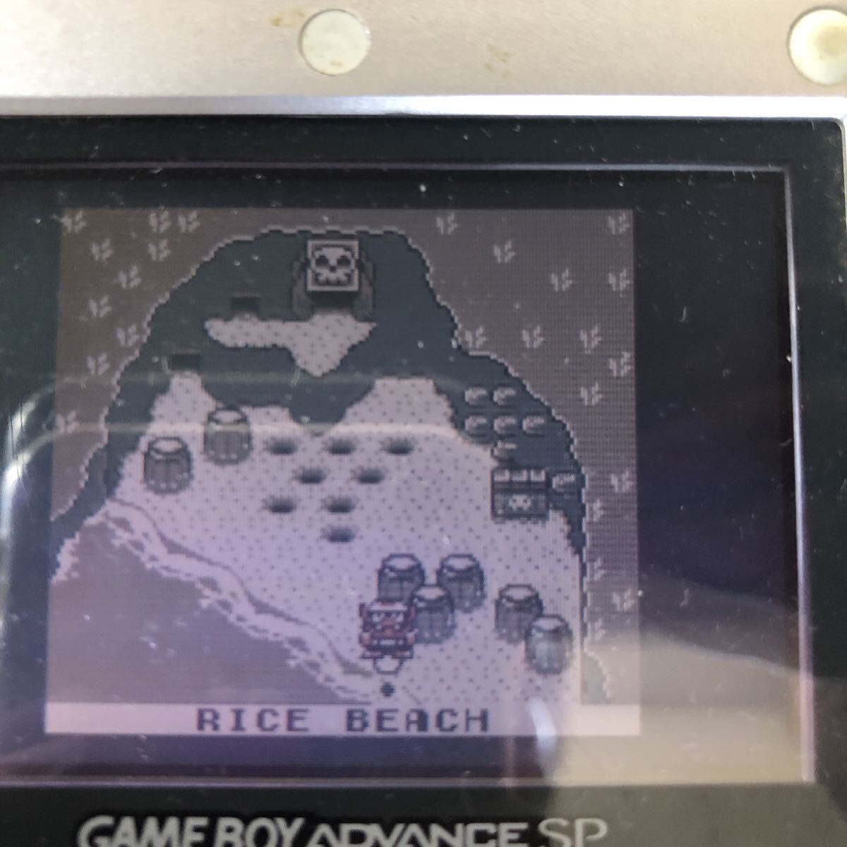 カセットのみ-匿名 スーパーマリオランド3 ワリオランドと星のカービィ 2個まとめ売り ゲームボーイ GB K-2267(アクション)｜売買されたオークション情報、yahooの商品情報を ...