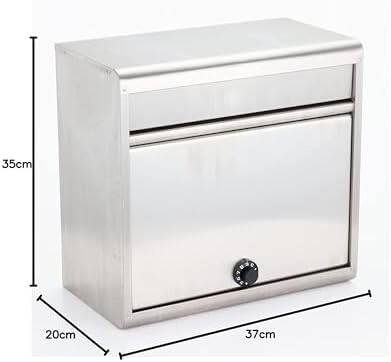 Yahoo!オークション - 送料無料 グリーンライフ ポスト 壁掛け【日本...