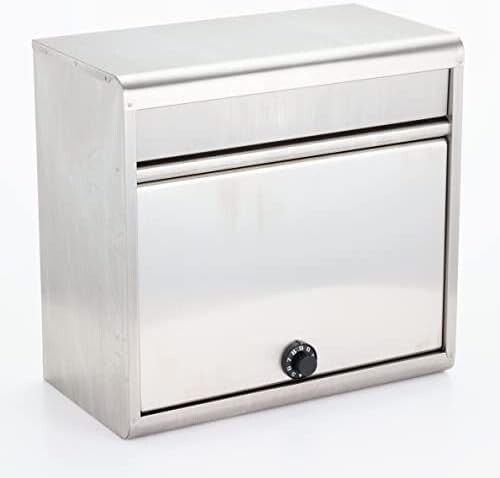 Yahoo!オークション - 送料無料 グリーンライフ ポスト 壁掛け【日本...