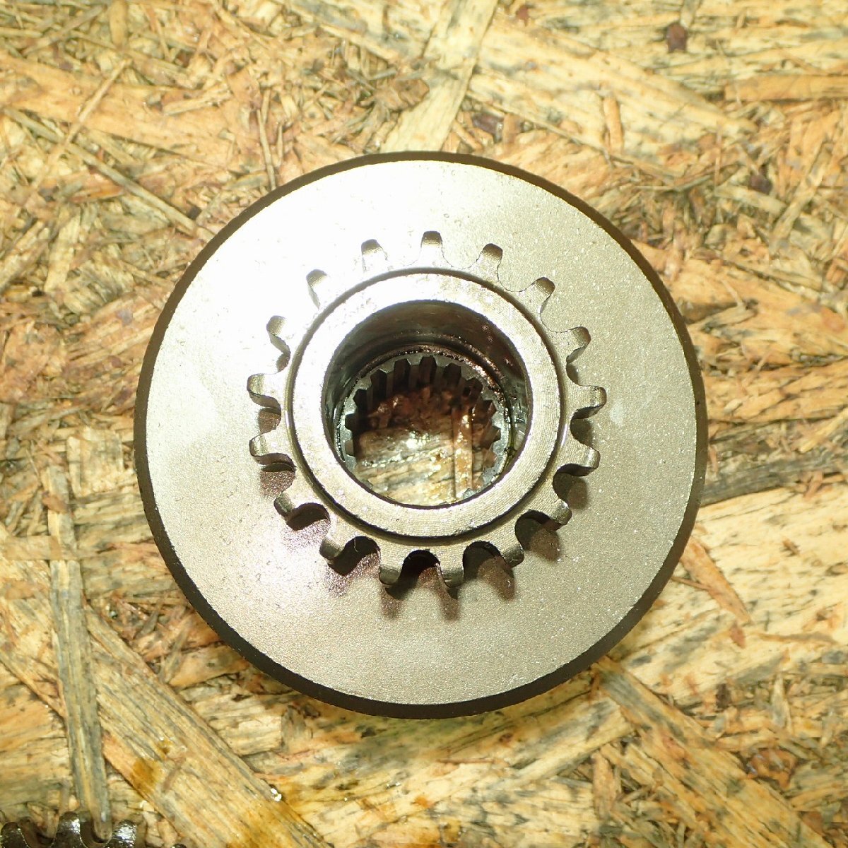 Yahoo!オークション - 【送料SSサイズ】Kawasaki ZX900A-0922 GPZ900R ...