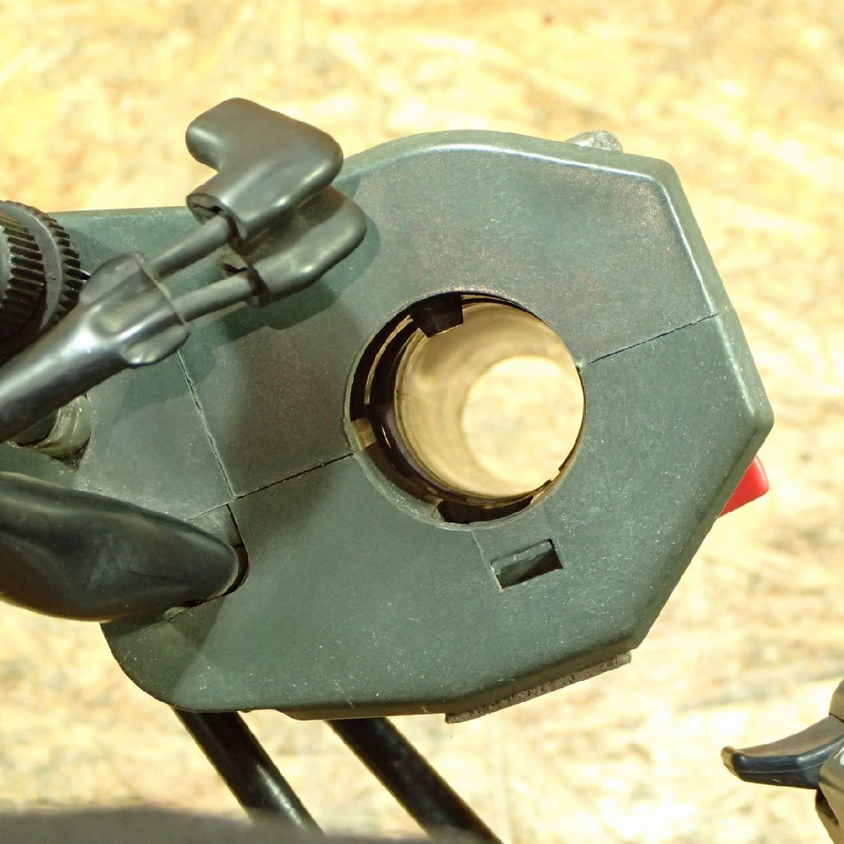 Yahoo!オークション - 【送料Sサイズ】Kawasaki ZX900A-0922 GPZ900R ...