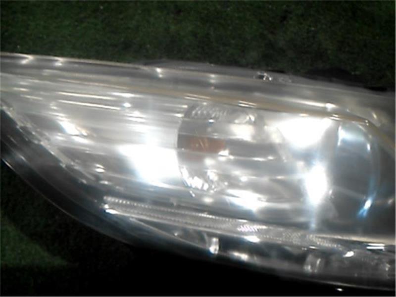 Yahoo!オークション - ホンダ 純正 CR-Z 《 ZF2 》 右ヘッドライト 331...