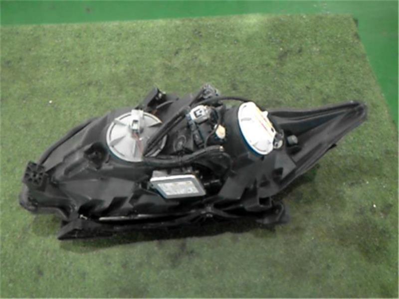 Yahoo!オークション - ホンダ 純正 CR-Z 《 ZF2 》 右ヘッドライト 331...