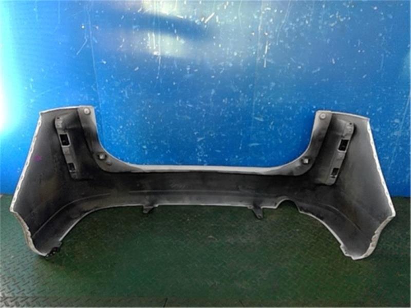 Yahoo!オークション - マツダ 純正 ビアンテ 《 CCEFW 》 リアバンパー...